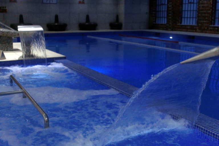 10 Best Spas Nottingham Has To Offer in 2024