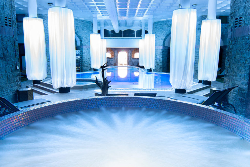 14 Best Spa Days Cheshire Has To Offer 14 Best Spa Days Cheshire Has To Offer