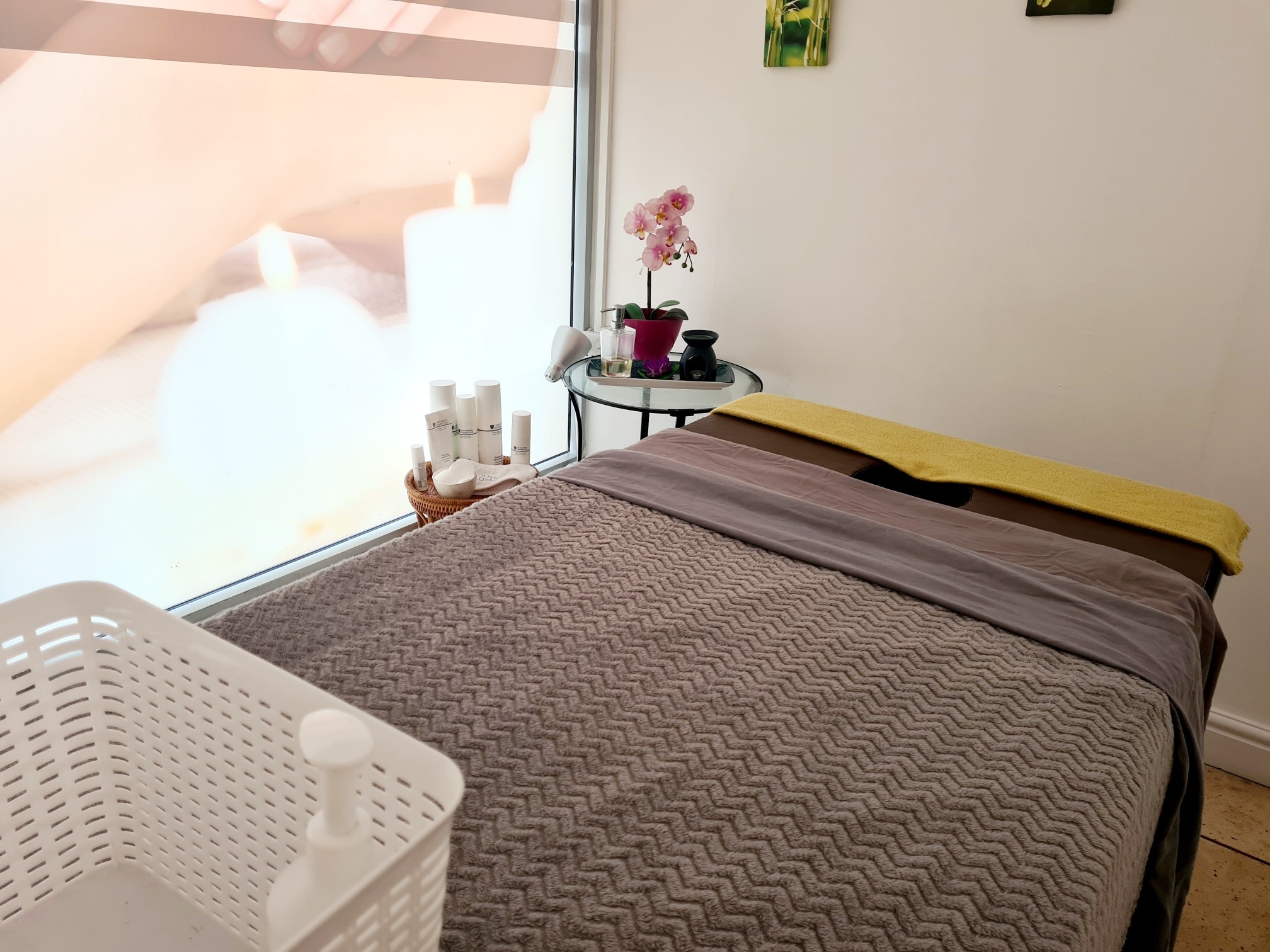 6 Best Spas Derby Has To Offer in 2024