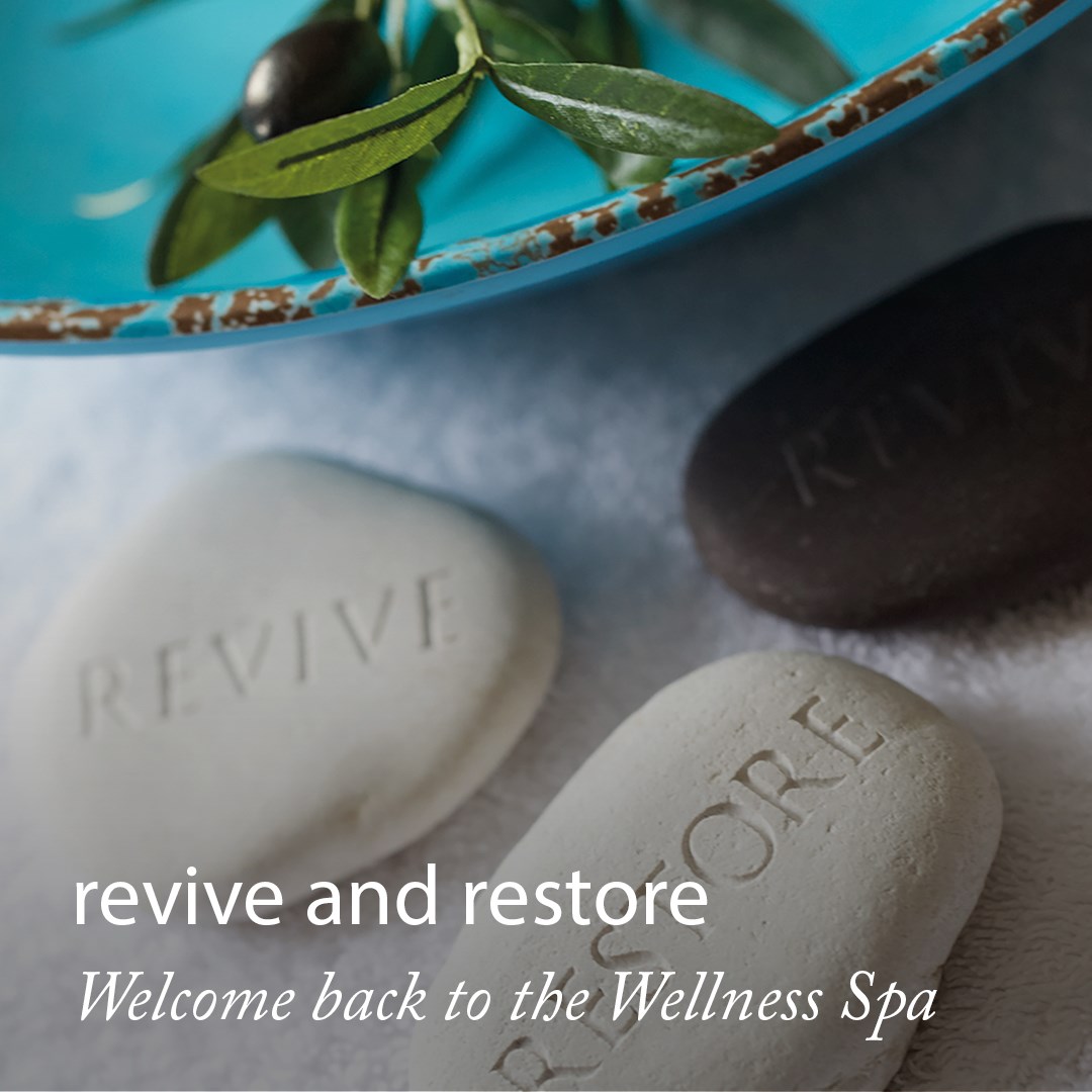 6 Best Spas Derby Has To Offer in 2024