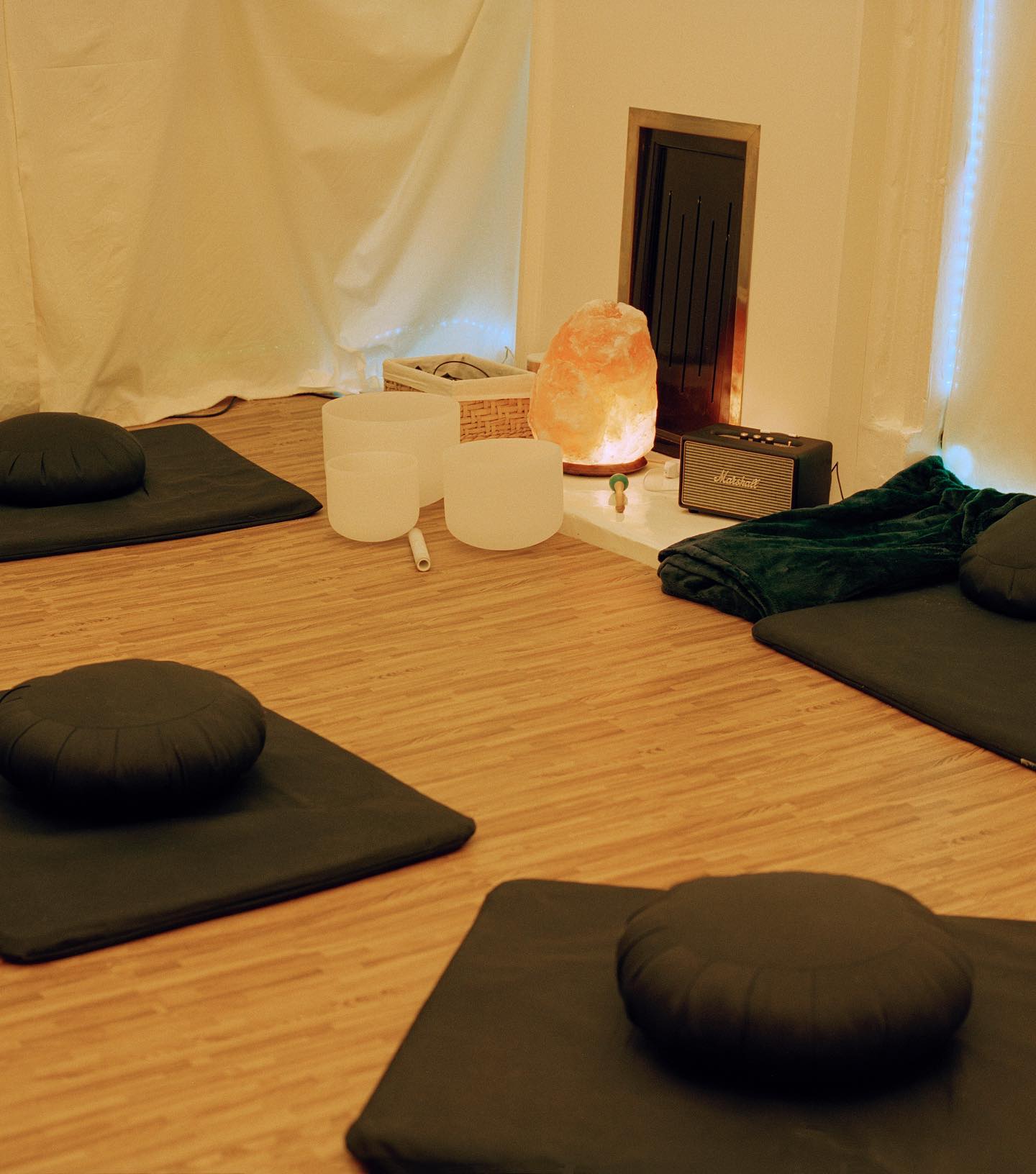 10 Best Spas Bath has To Offer in 2024