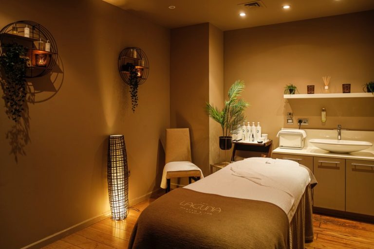 8 Best Spas Cardiff Has To offer in 2024