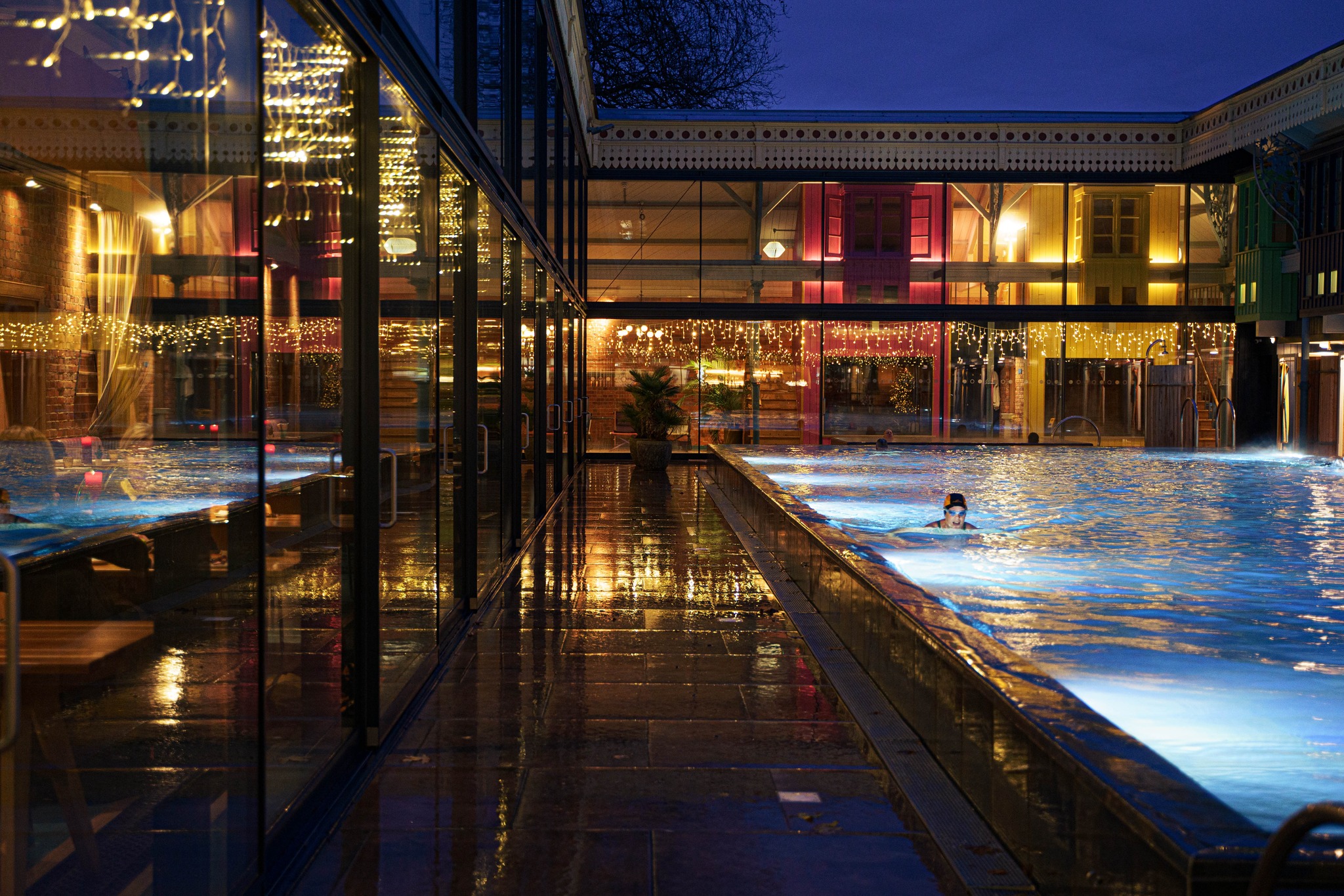 Best Spas Reading Has To Offer 2023