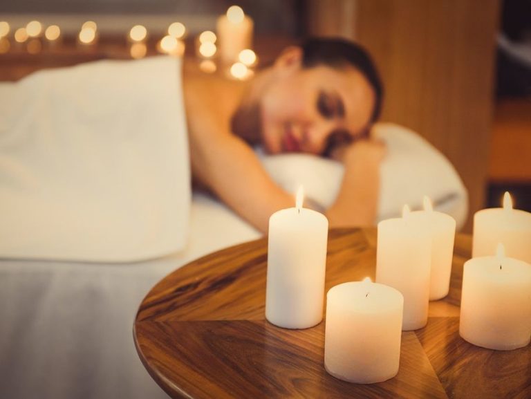 Best Spas Reading Has To Offer 2023