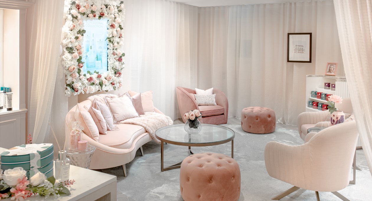 Best Spas St Albans Has To Offer 2023