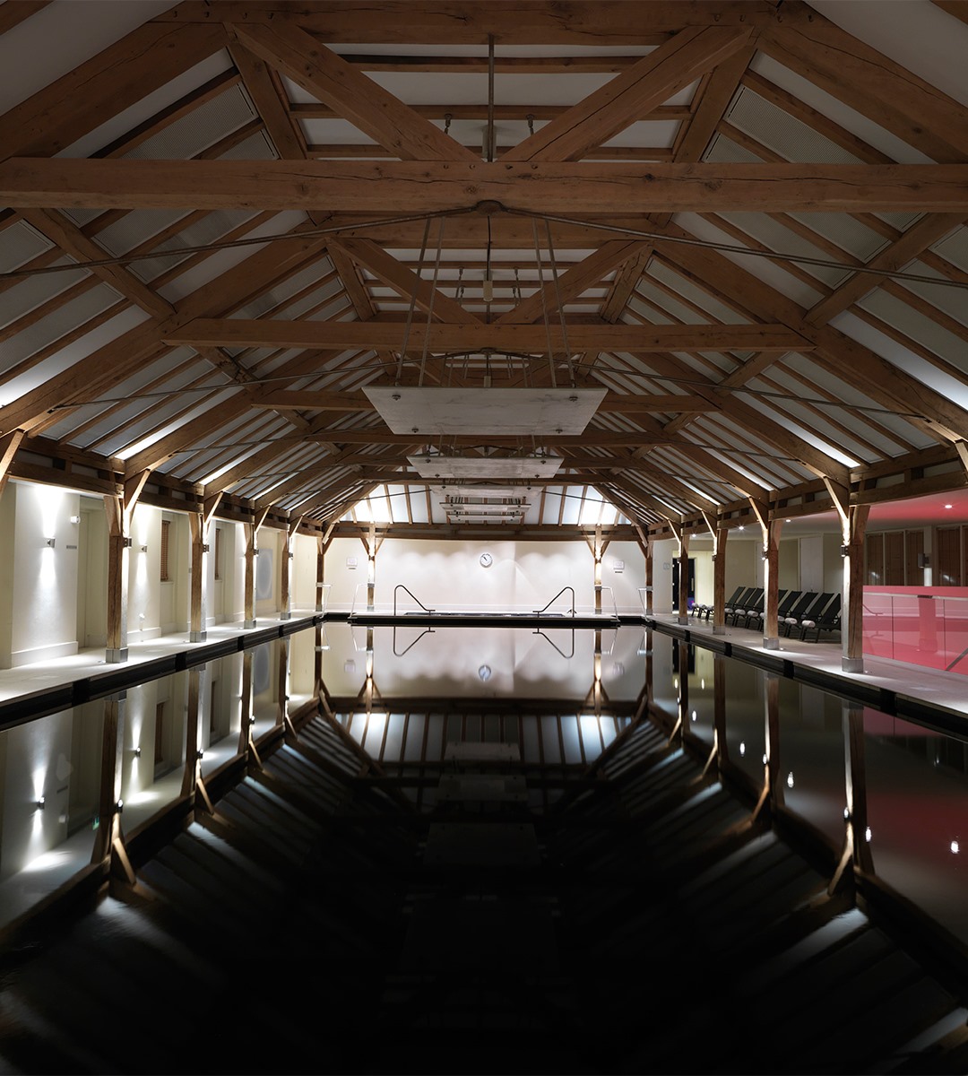 Best Spas St Albans Has To Offer 2023