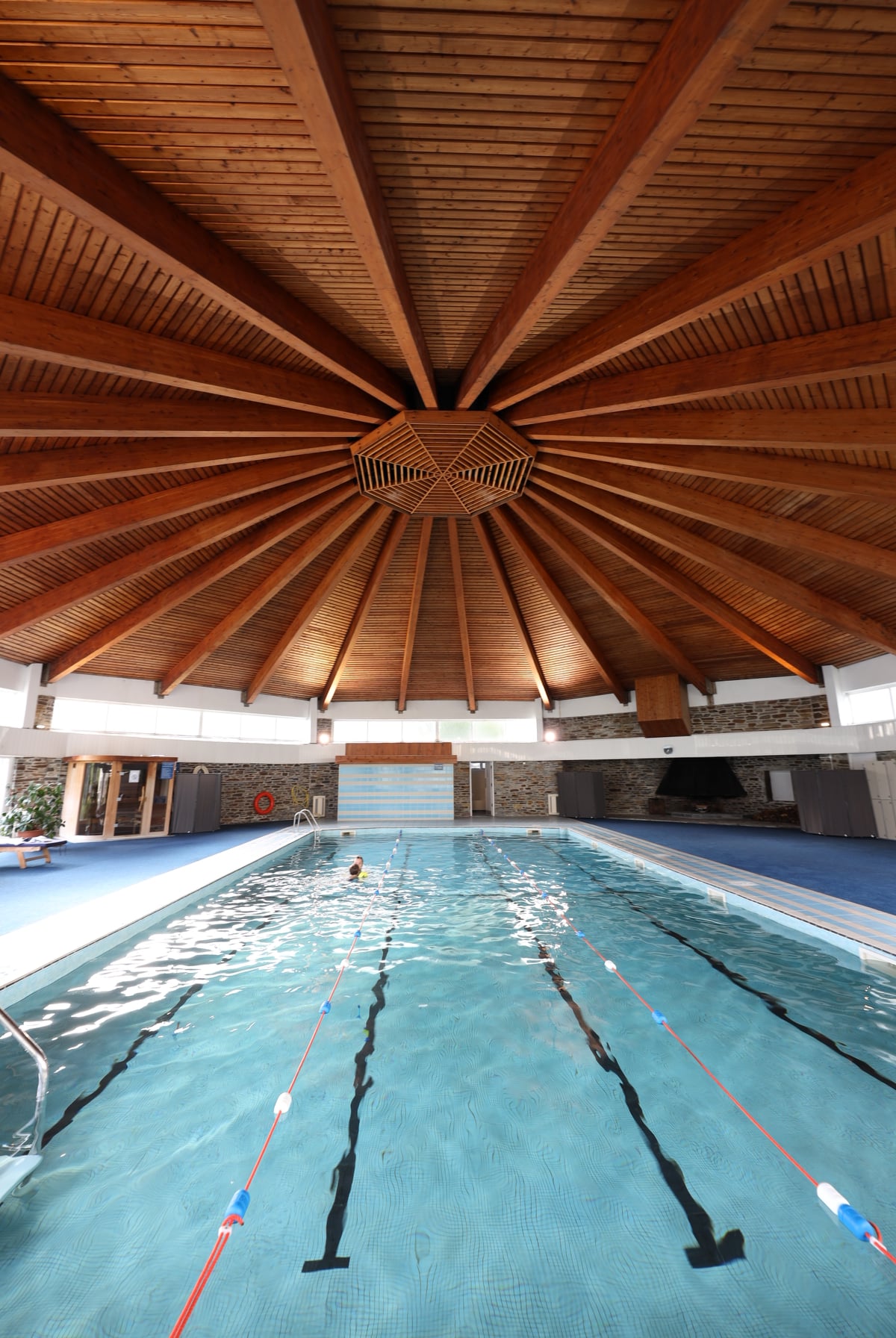 Best Spas Cornwall Has To Offer 2023