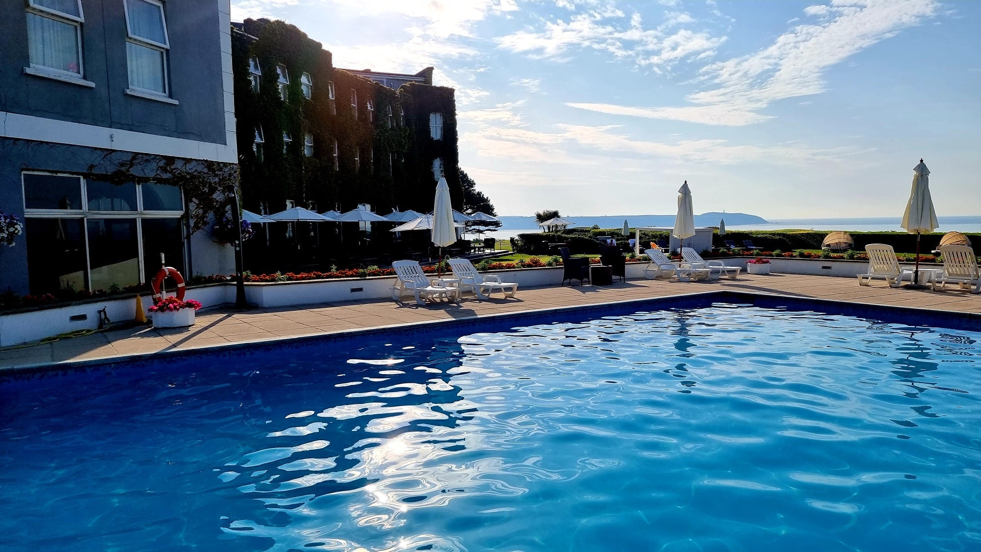 Best Spas Cornwall Has To Offer 2023