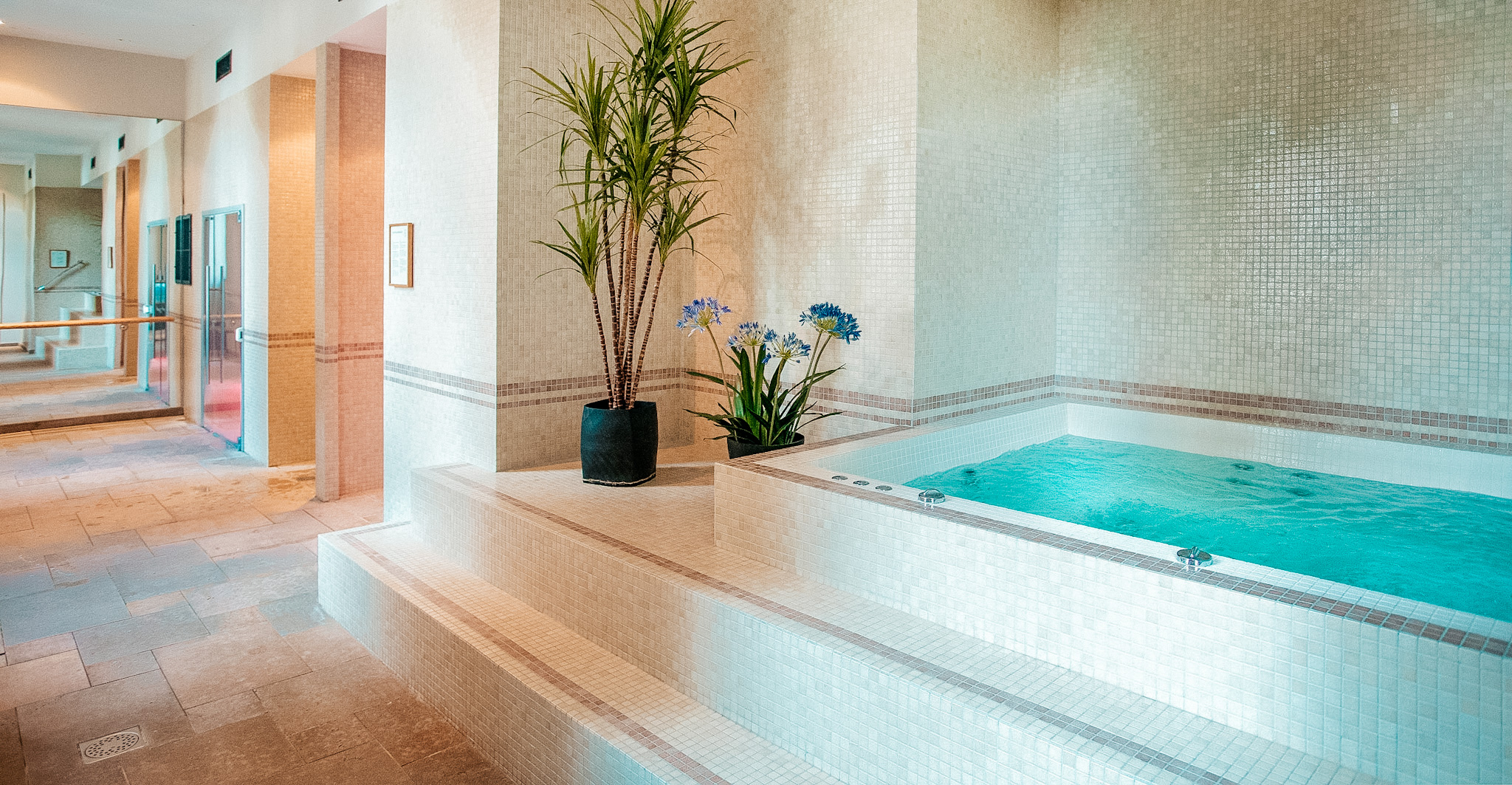 Best Spas Lyon Has To Offer 2023