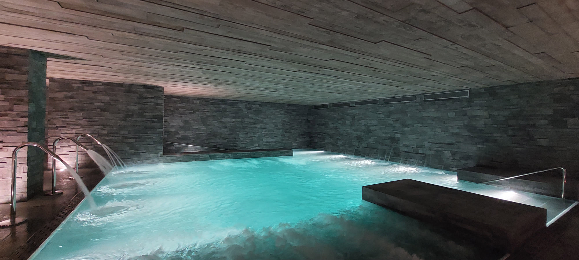 Best Spas Lyon Has To Offer 2023