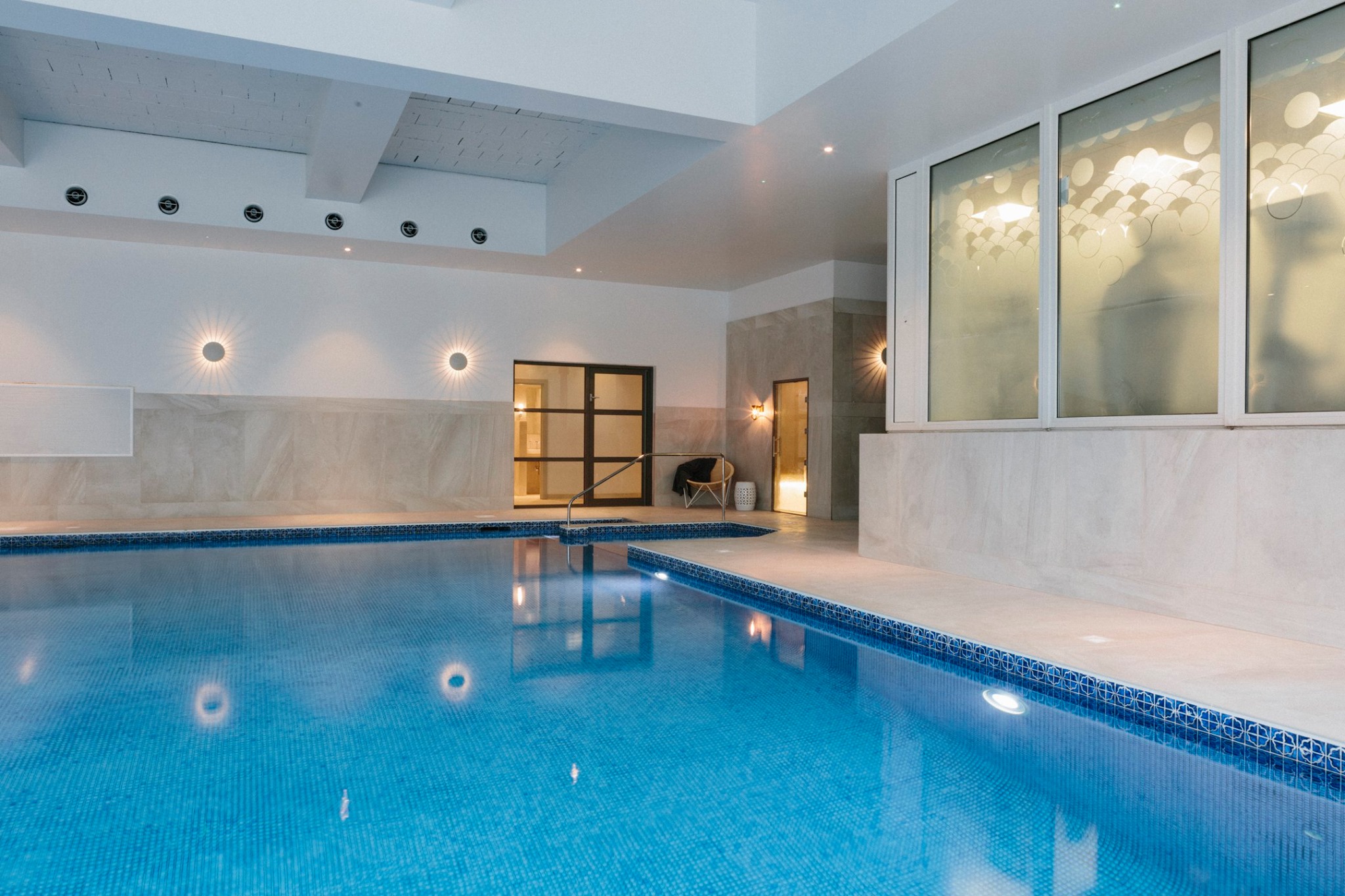 Best Spas Cornwall Has To Offer 2026