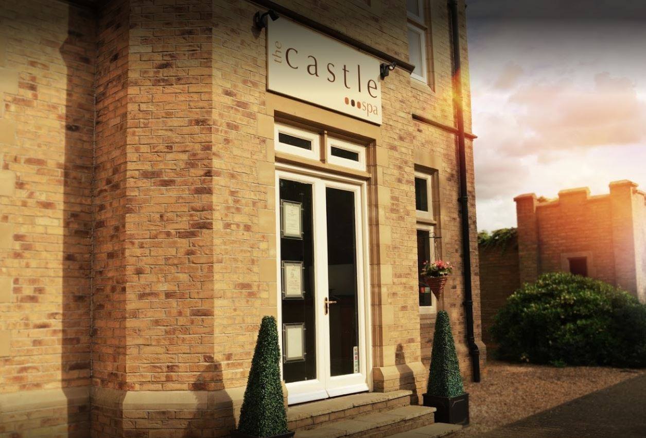 Best Spas Hull has To Offer in 2024