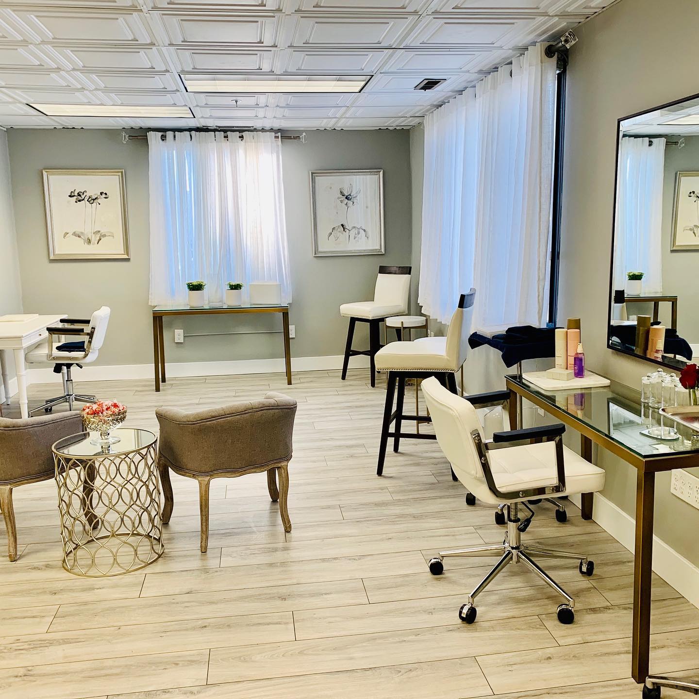 Best Spas Philadelphia Has To Offer 2024