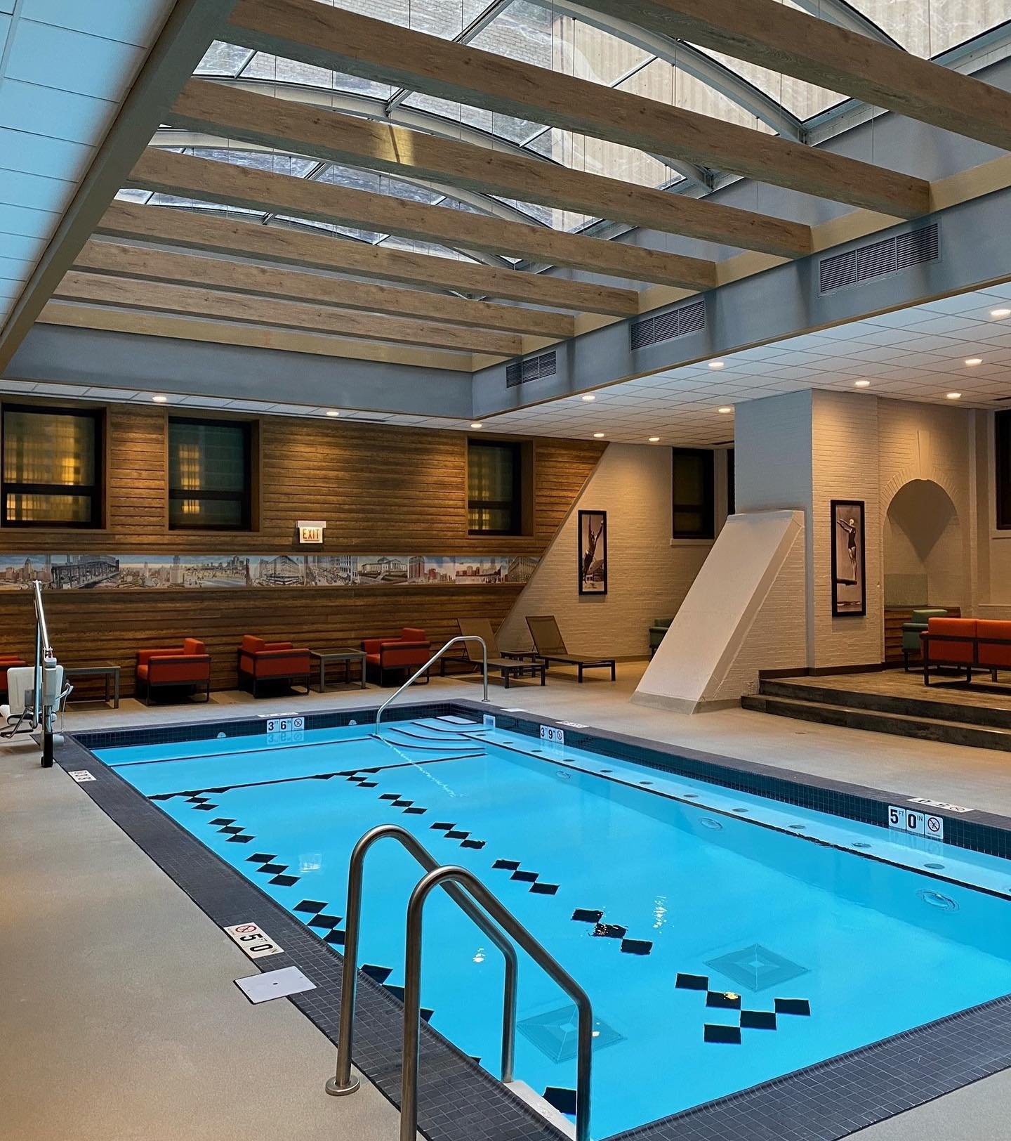 Best Spas Chicago Has To Offer 2023