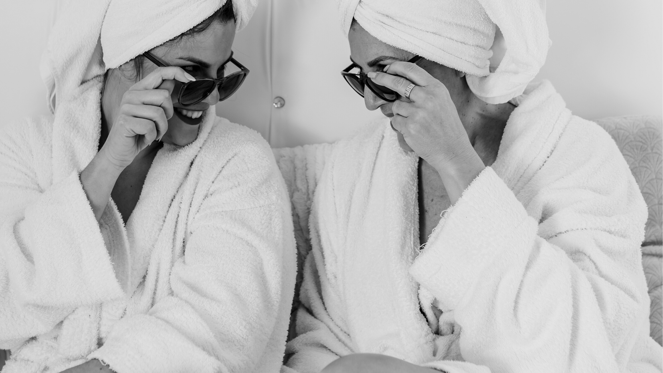 Best Spa Days Yorkshire Has To Offer 2023 Best Spa Days Yorkshire Has To Offer 2023