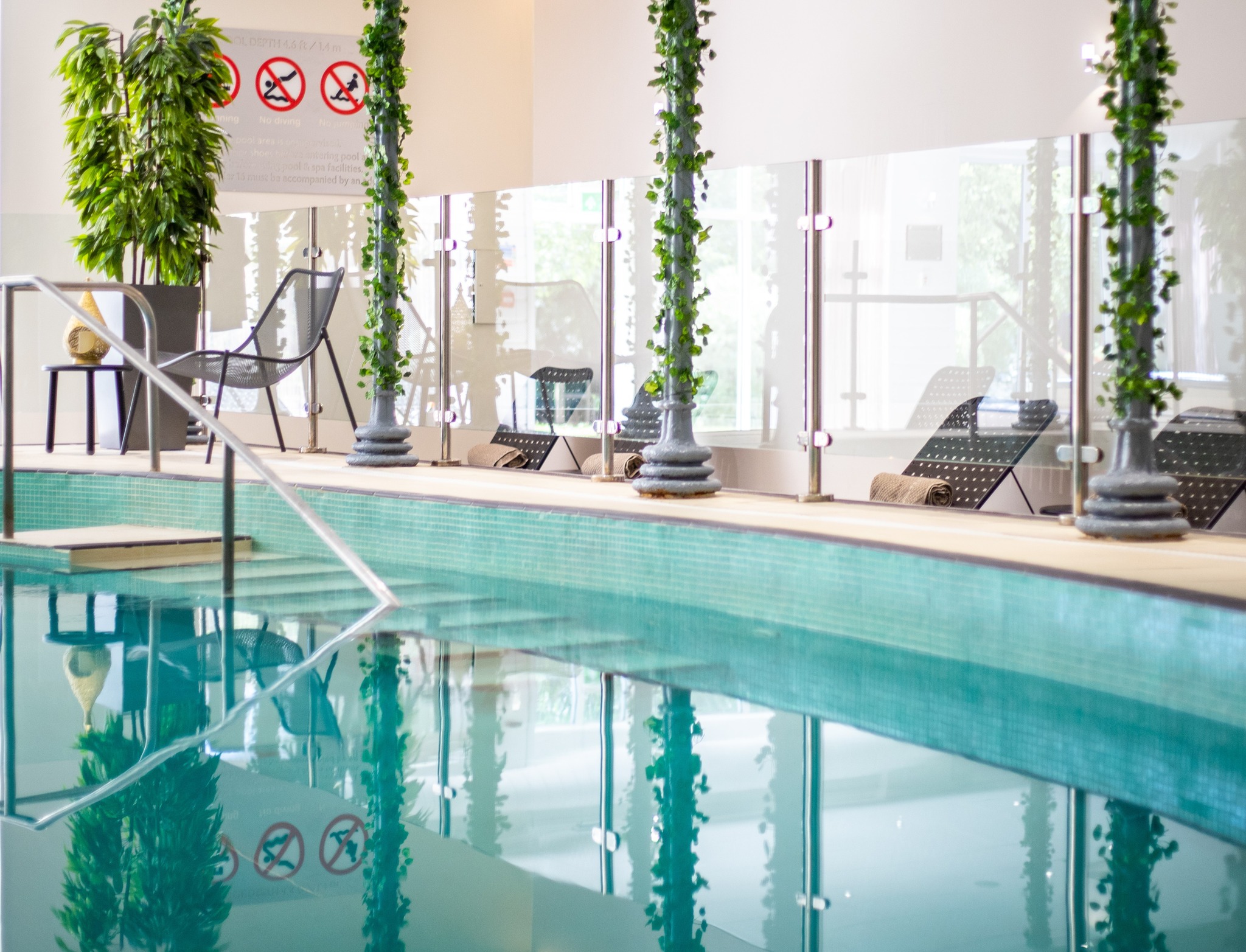 Best Spa Days Sussex Has To offer 2023