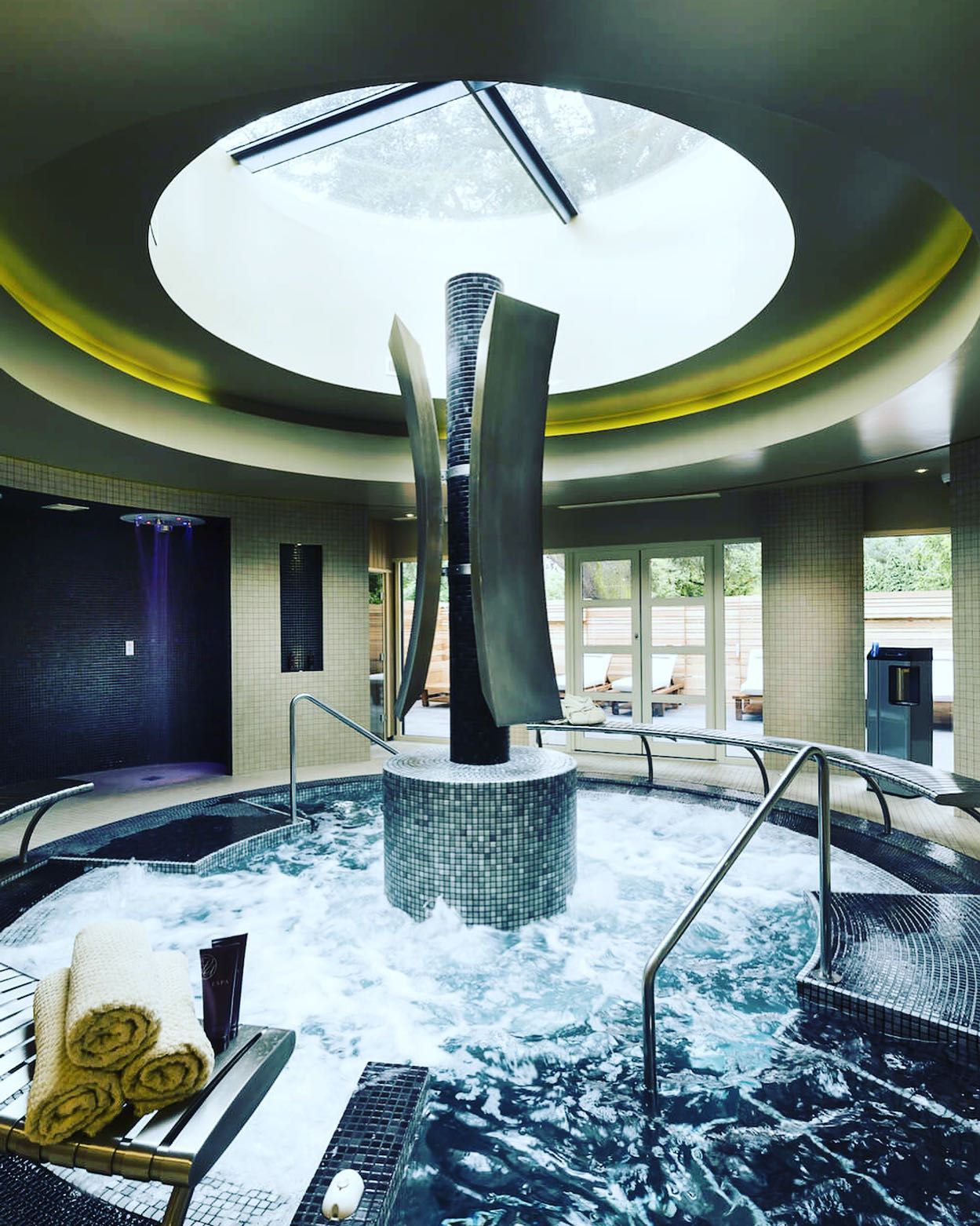 Best Spa Days Essex Has To Offer 2023