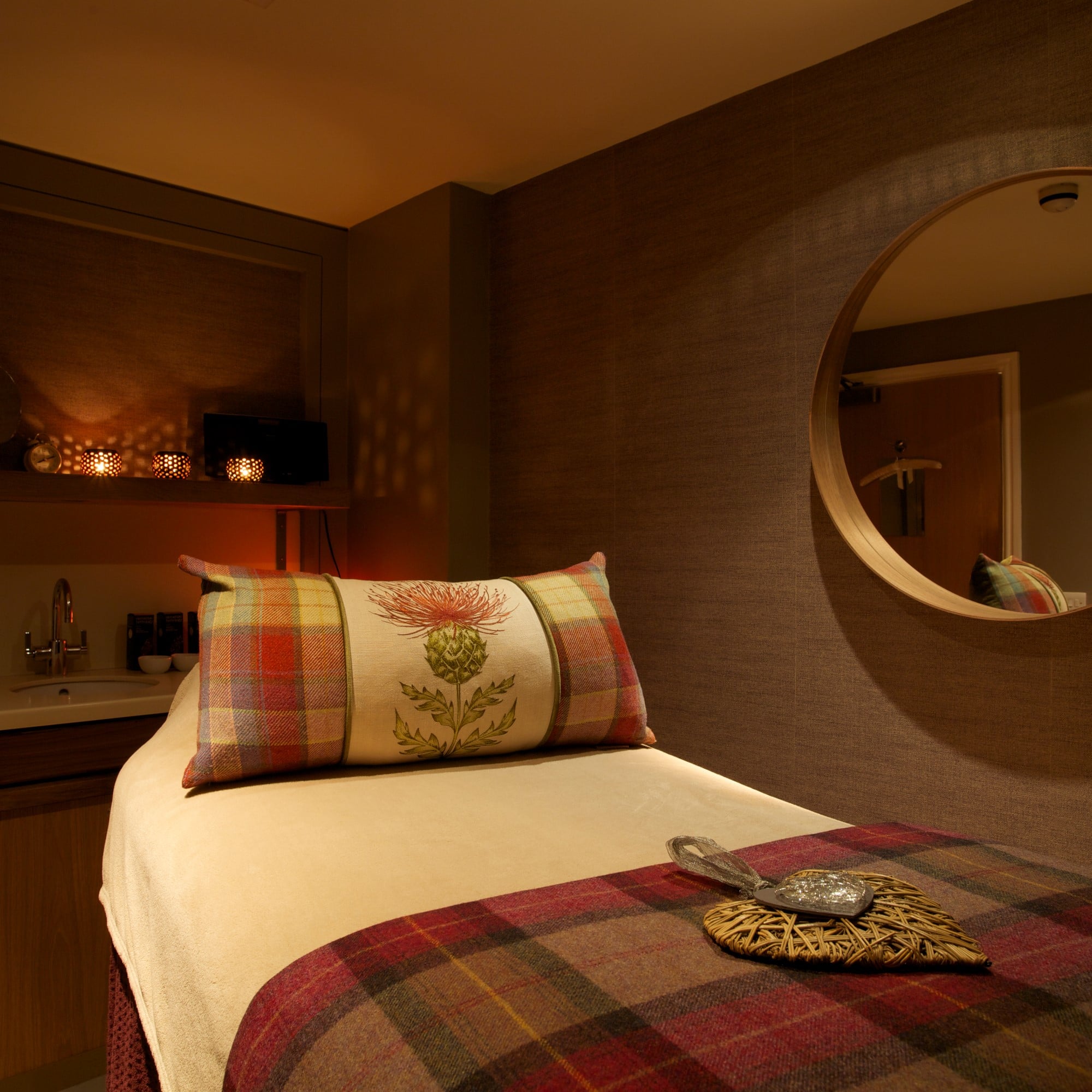 Best Spa Days Durham Has To Offer 2023