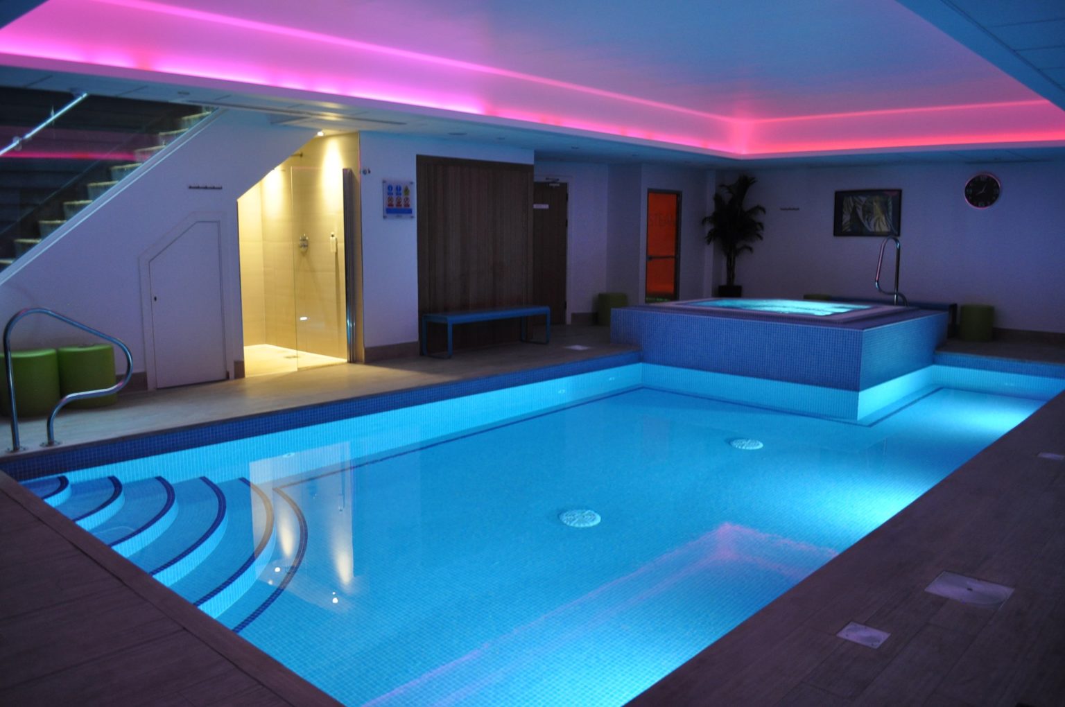 Best Spa Days Essex Has TO Offer 2023