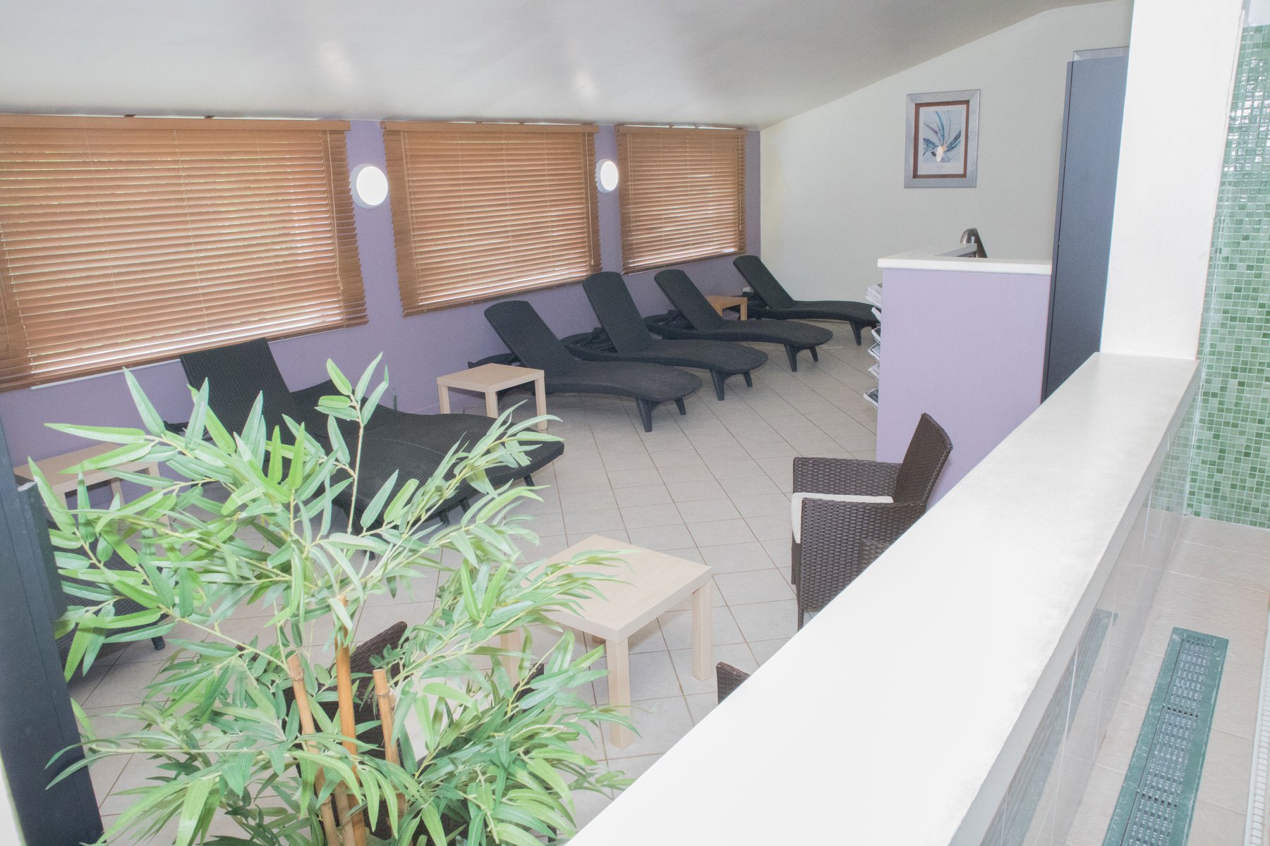 Best Spa Days Essex Has TO Offer 2023