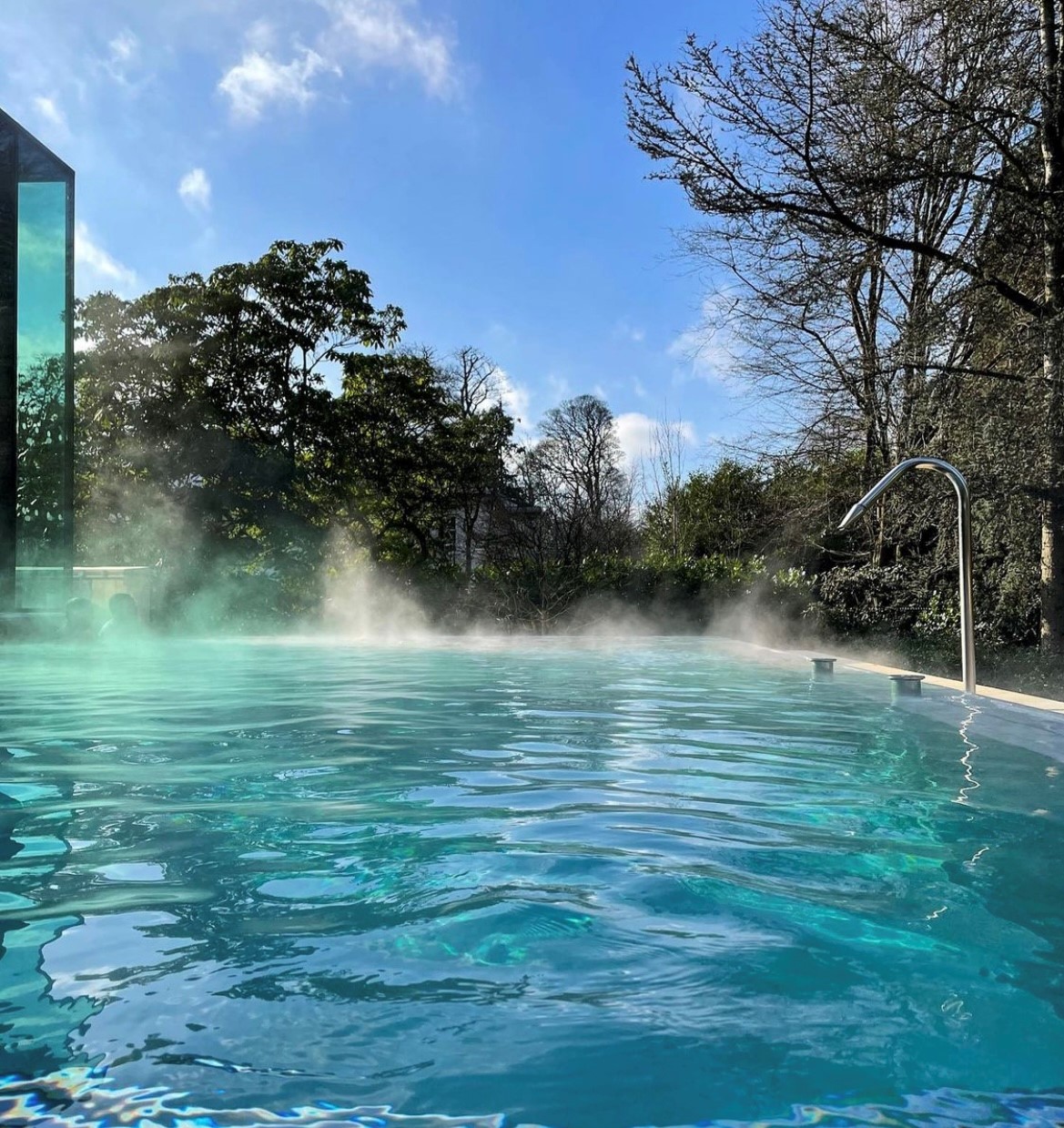 Best Spa Days Yorkshire Has To Offer 2024