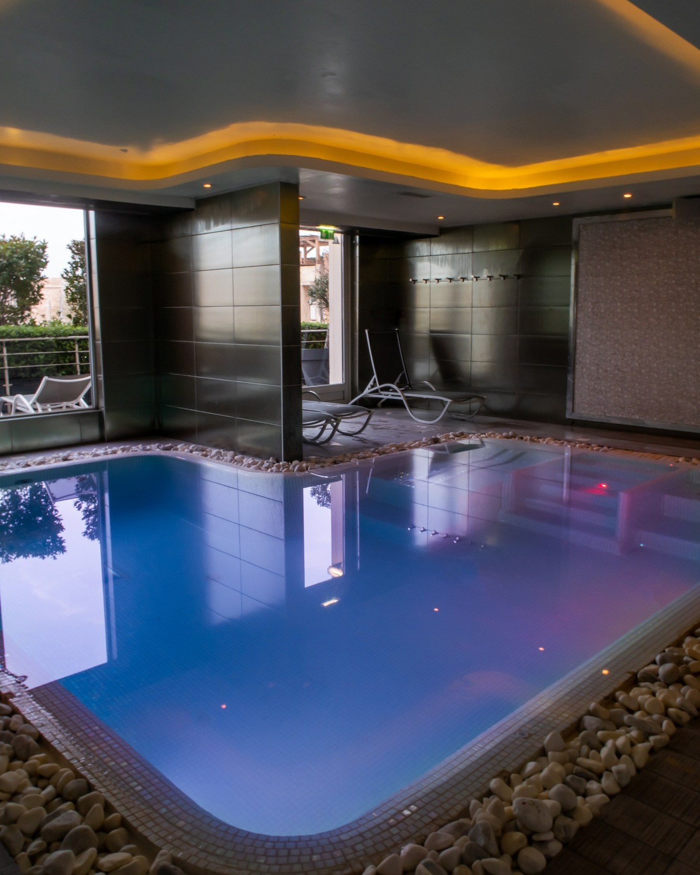 Best Spas Marseille Has To offer 2023