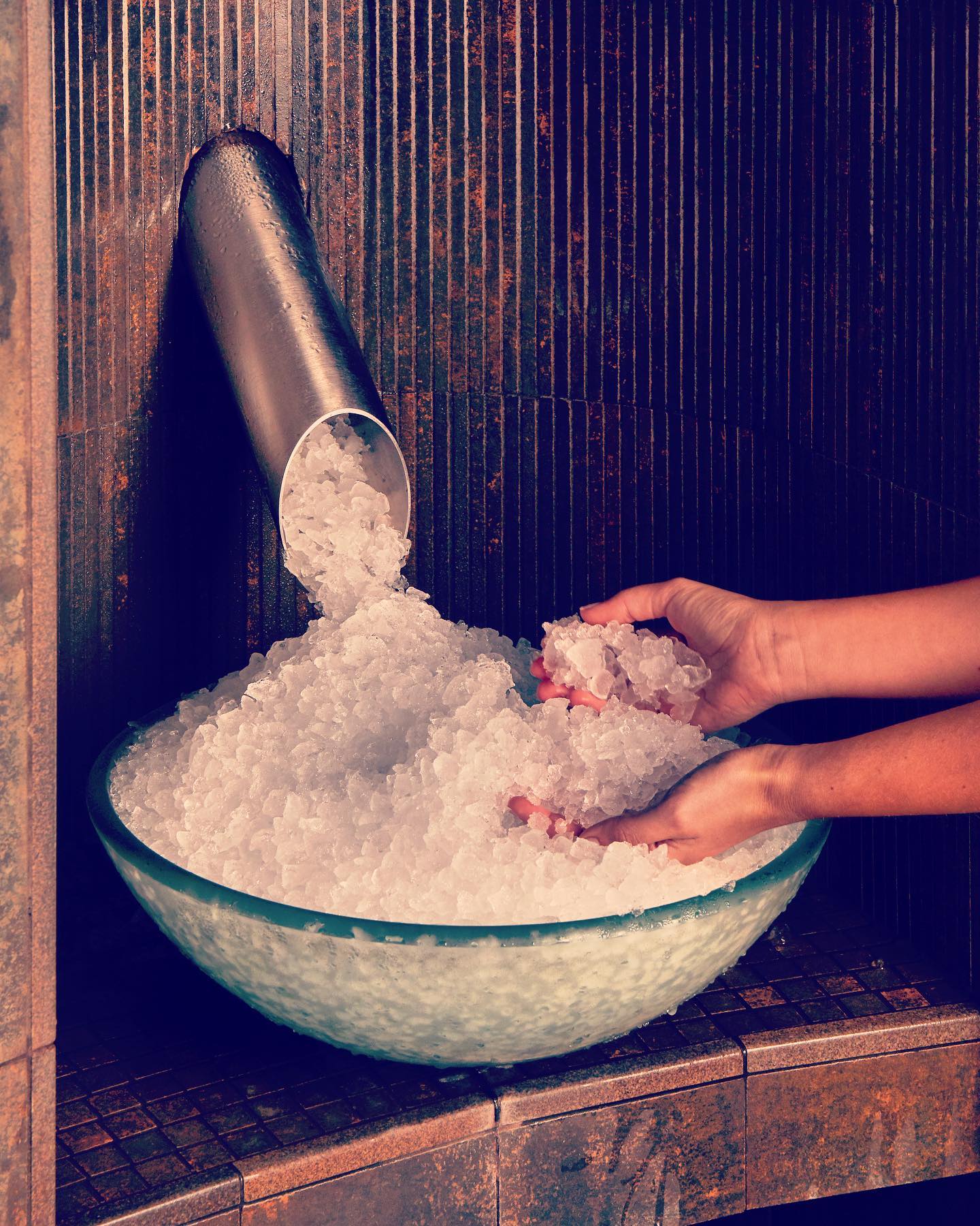 Best Spas Aix en Provence Has To Offer in 2024