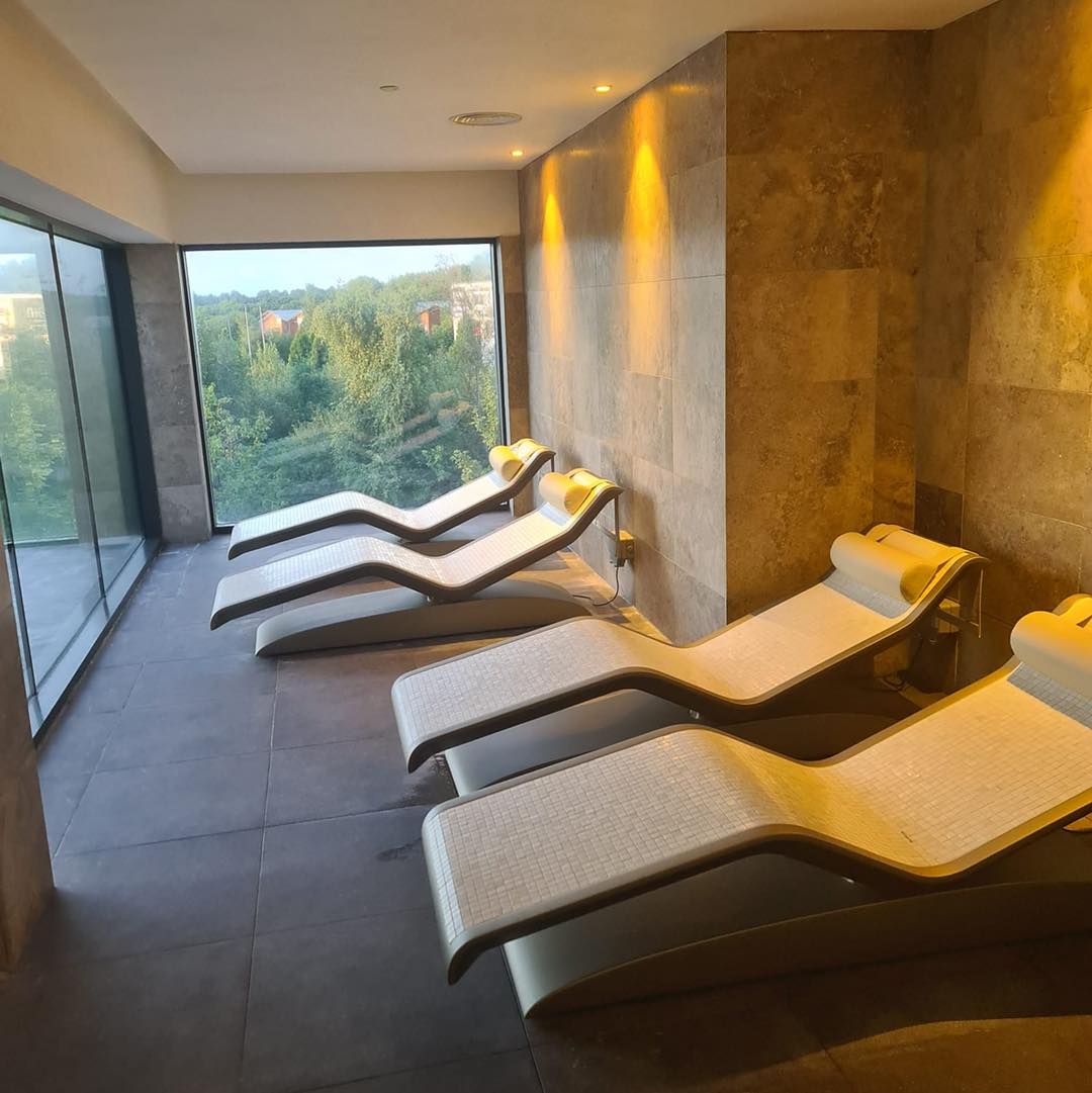 Best Spas Warrington Has To offer in 2024