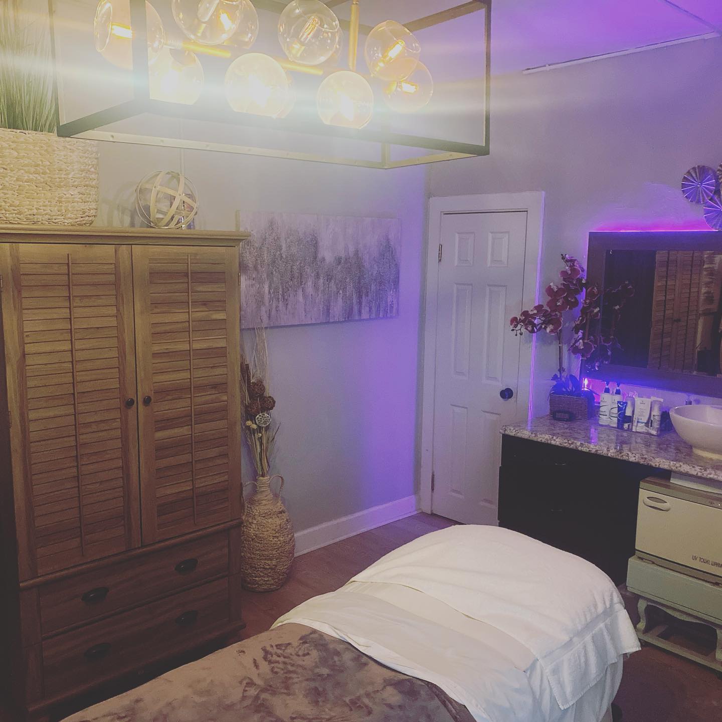 Best Spa Jacksonville Fl Has To Offer 2023