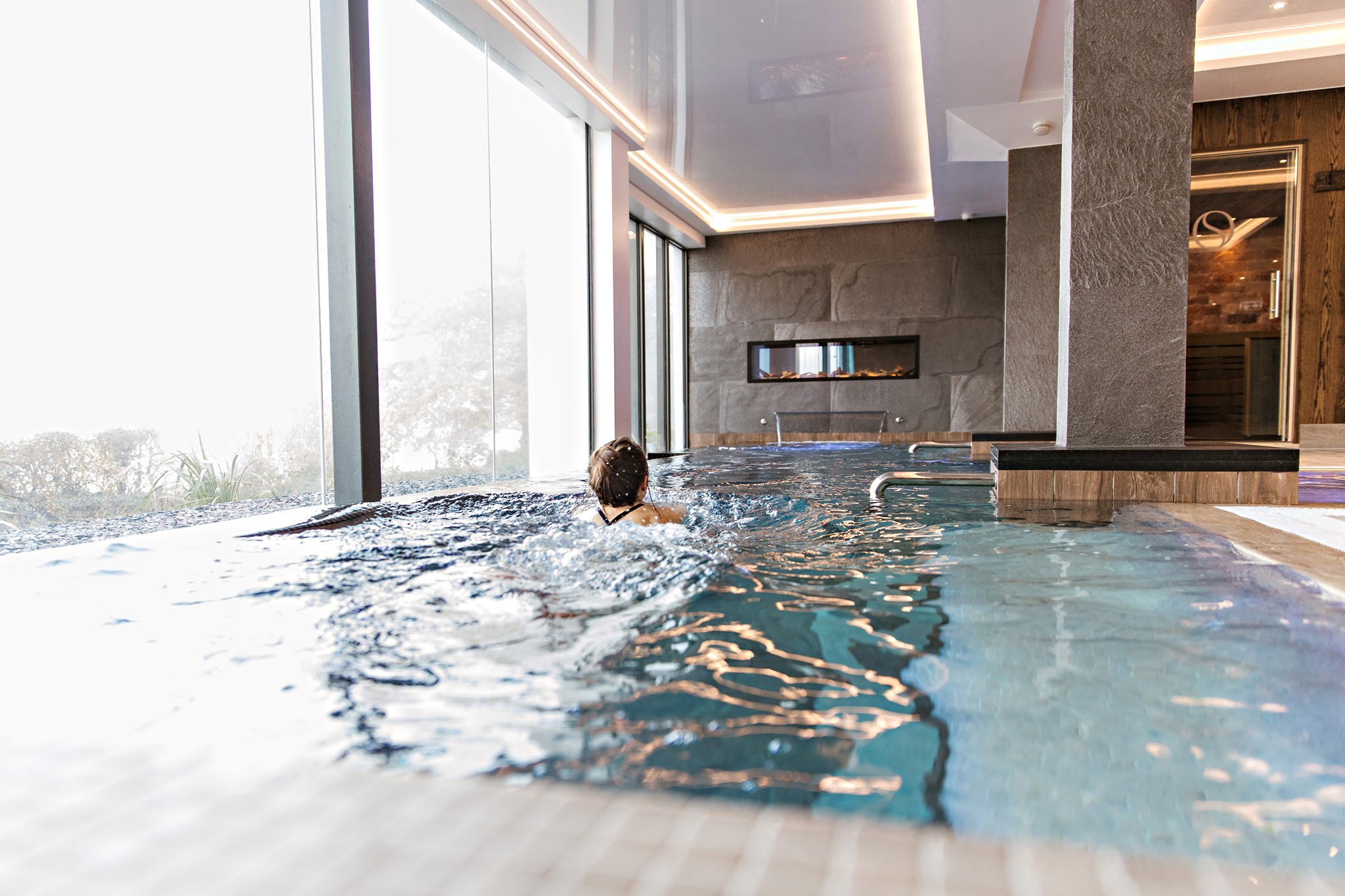 Best Spas Windermere Has To Offer in 2024