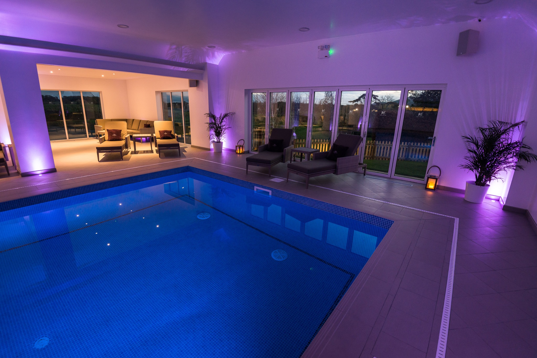 Best Spas Malvern Has To Offer in 2024