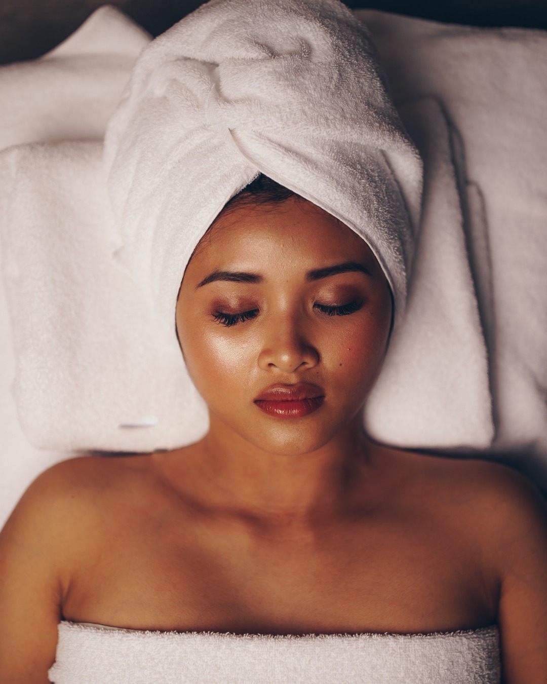 Best Spas Mayfair Has To Offer in 2023