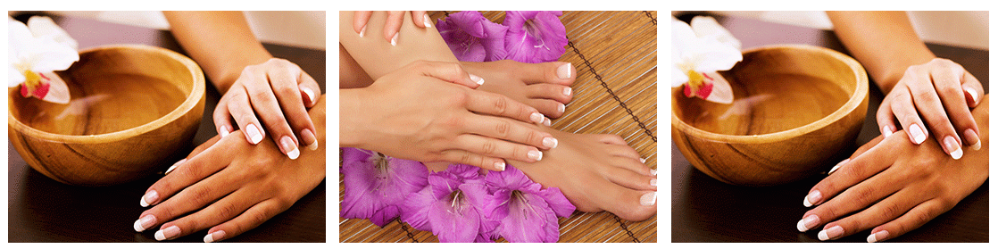 Best Spas Ottawa Has To Offer in 2024