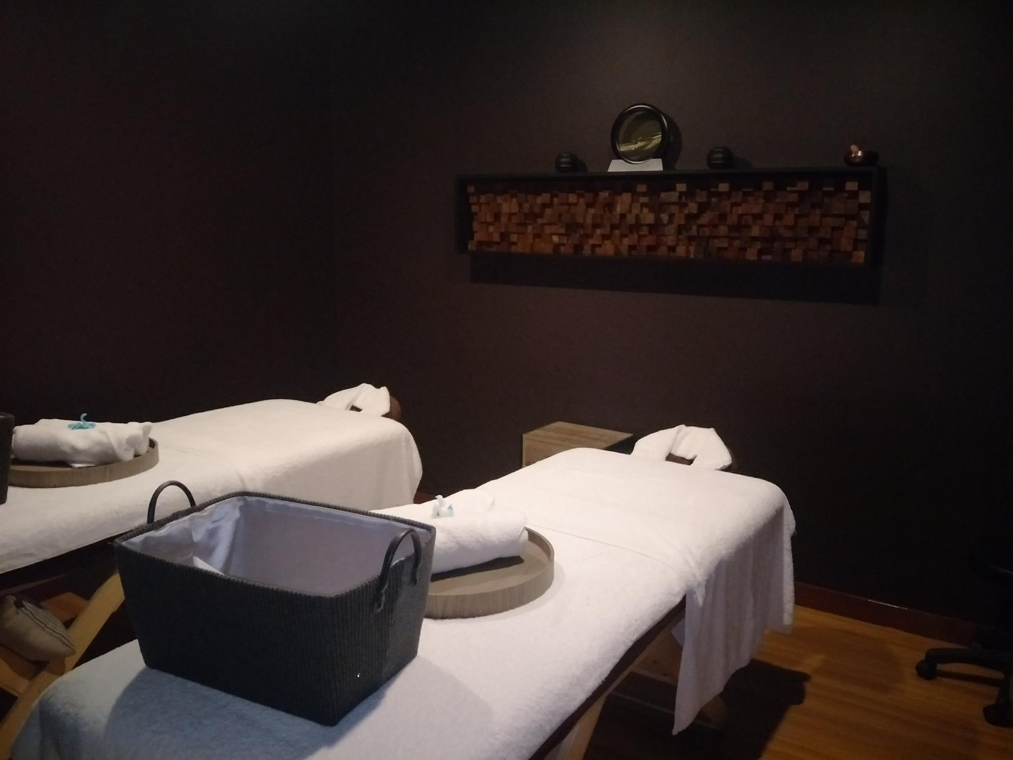 Best Day Spas in Melbourne in 2023