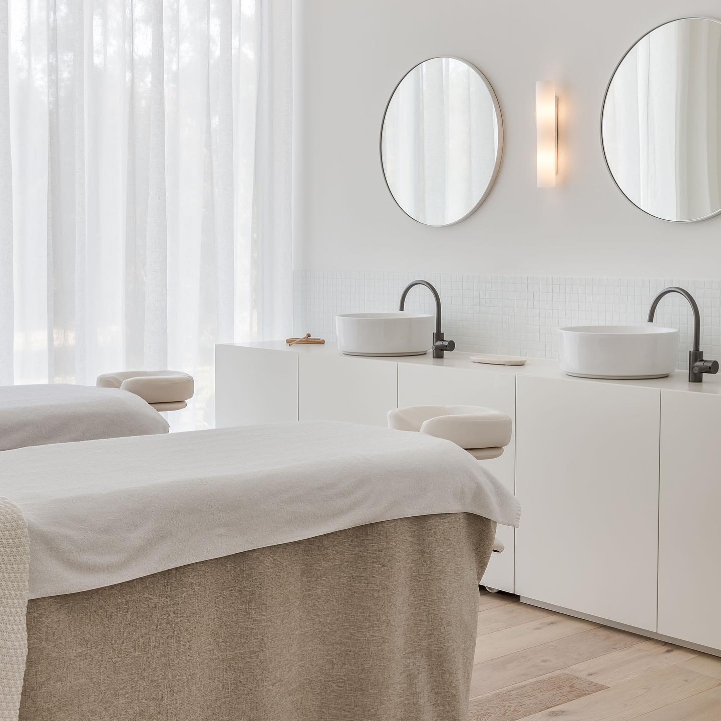 Best Spas Perth Has To Offer in 2024