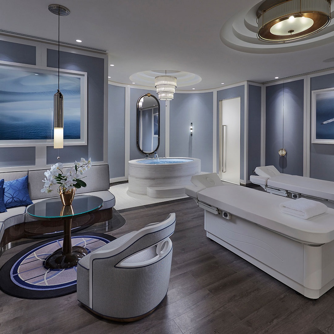 Best Spas Perth Has To Offer in 2024